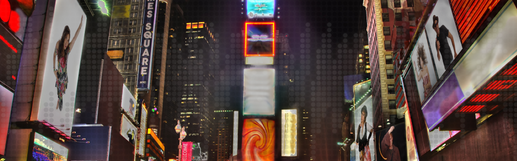 Audio Solution For Digital Signage - Digital Signage Tech