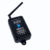 Buy FetchExpress Online - Portable PA - Wireless Tour Guide