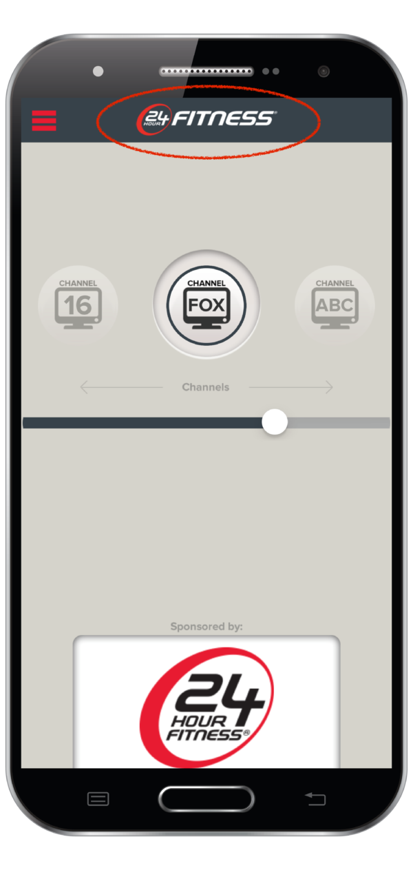 Customize Your AudioFetch App - AudioFetch - Audio Over WiFi