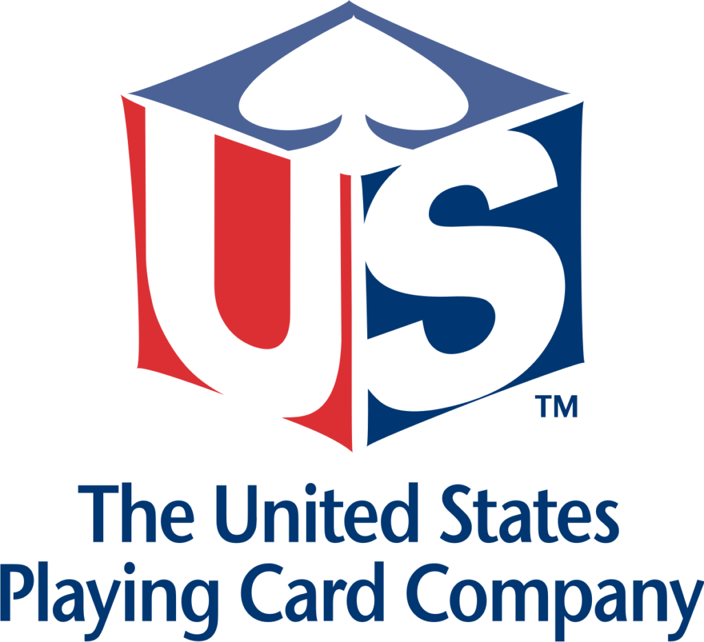 Stream Audio Over Wifi - Introducing AudioFetch Express 5