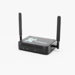 Stream Audio Over Wifi - Introducing AudioFetch Express 5